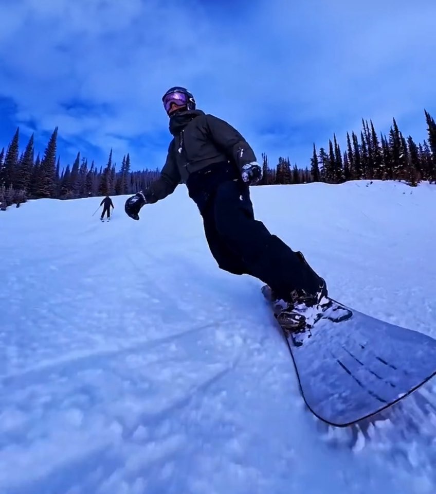 NEWS / T-PLATE JAPAN