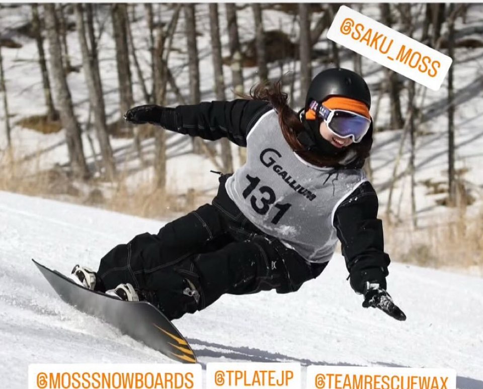 NEWS / T-PLATE JAPAN