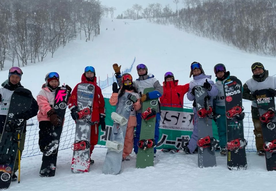 NEWS / T-PLATE JAPAN